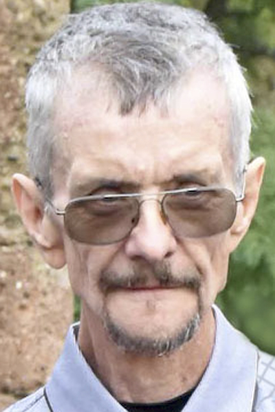 Joseph W. Howell 1949-2017 | News, Sports, Jobs - Tribune Chronicle